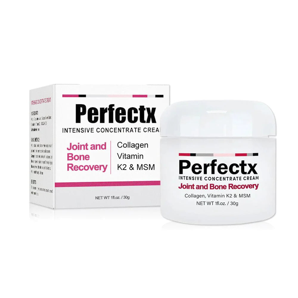 🔥HOT SALE-45%OFF🔥Perfectx Joint and Bone Treatment Cream – JDMOL STORE